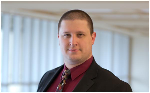 Rep. Cory Gardner is Anti-Science | Colorado Pols