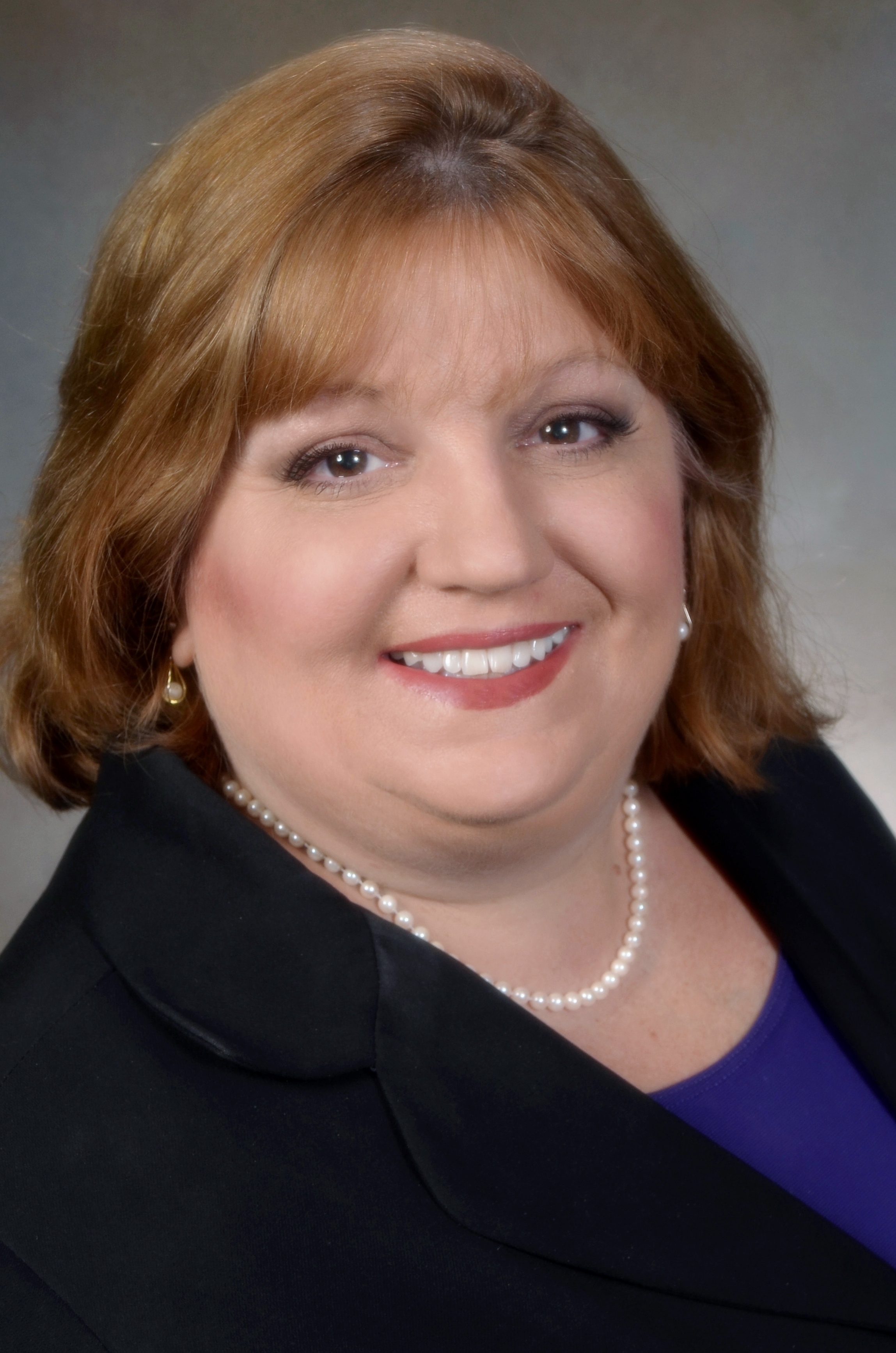 Dave Williams, Part Three: Gays No, Sex Offenders Yes - Colorado Pols