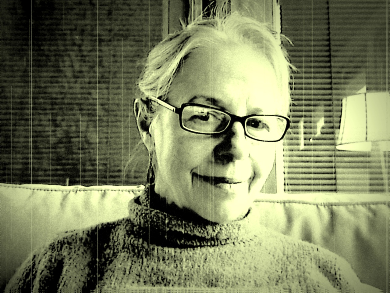 The Colorado GOP's Future Is "Nancy Pallozzi" | Colorado Pols